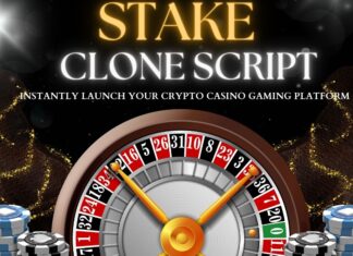 Adzzie - #1 Free Global Classifieds Website to Buy and Sell